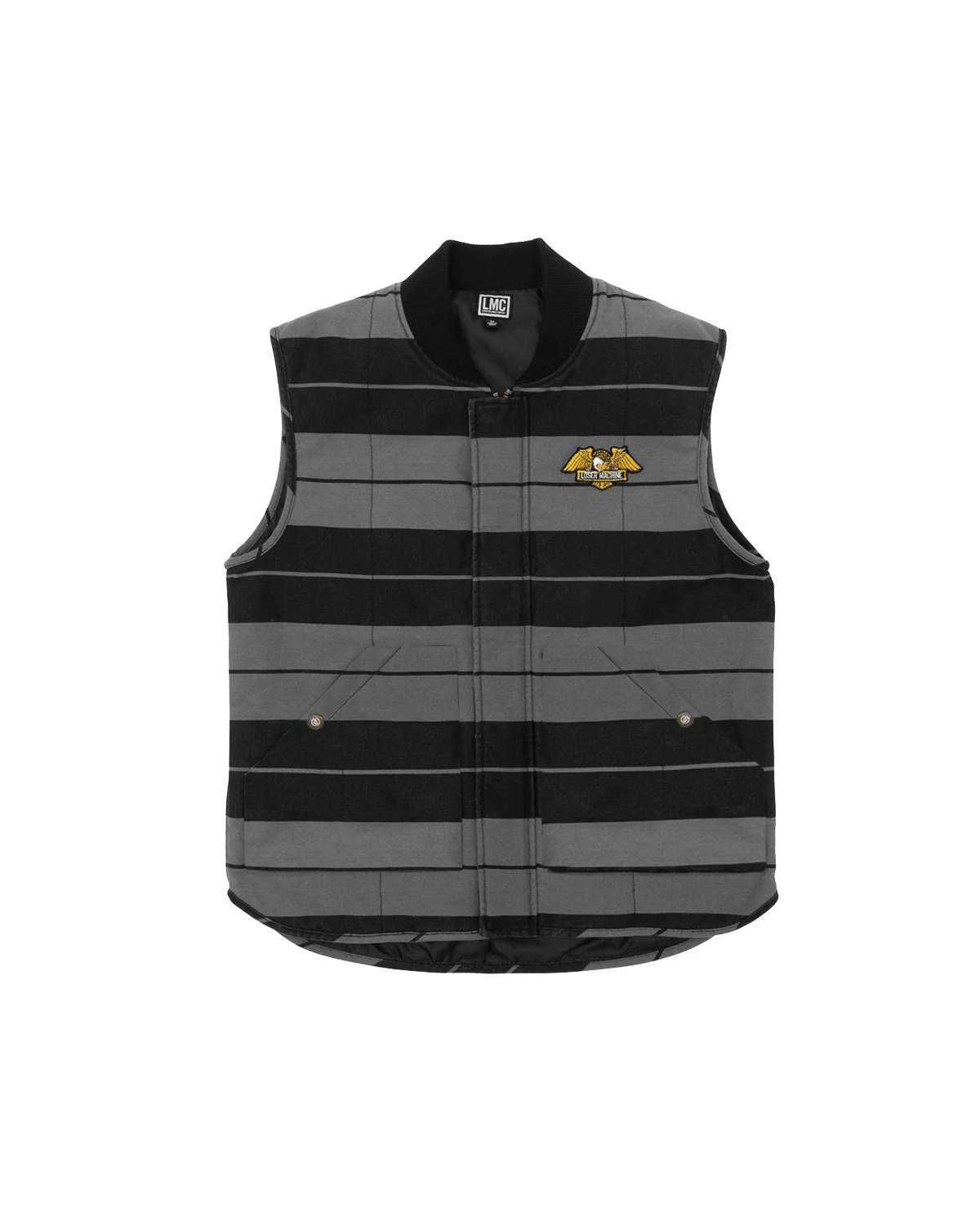 CONDOR II VEST – LOSER MACHINE - UK